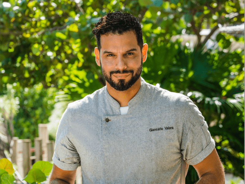 Cooking with Culture: Exploring Hispanic Heritage Through the Flavorful ...