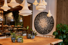 Brushing Up on Mayfair’s Iconic Art History With Captivating Tours Led ...