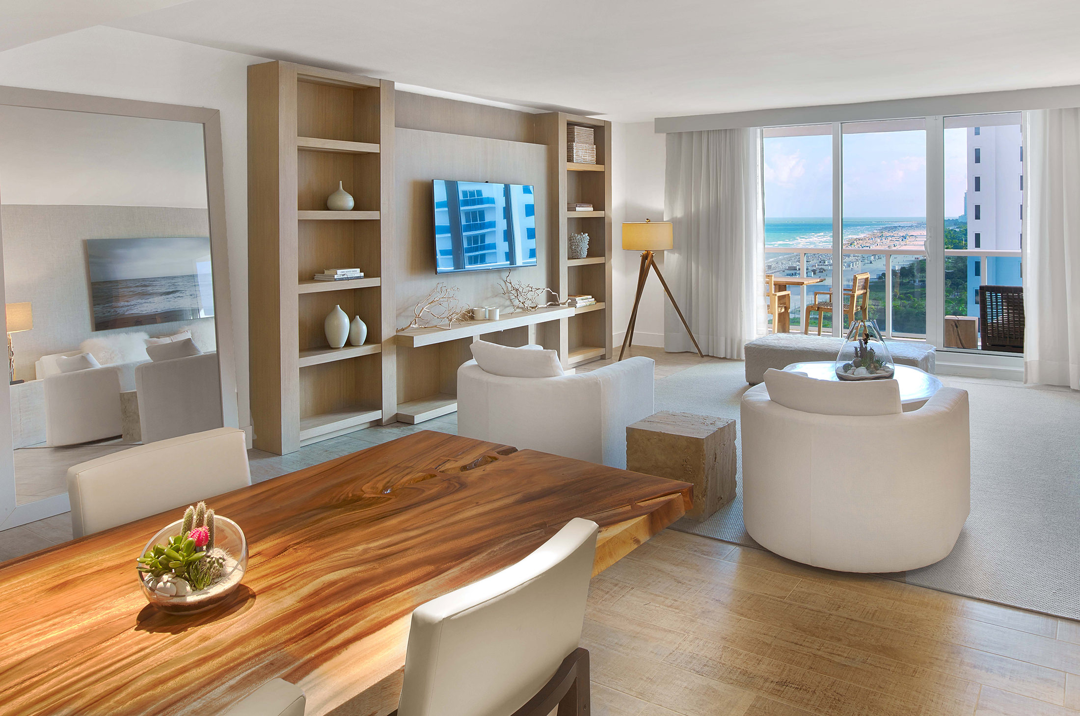 1 Hotels Brand Gallery | 1 Hotels