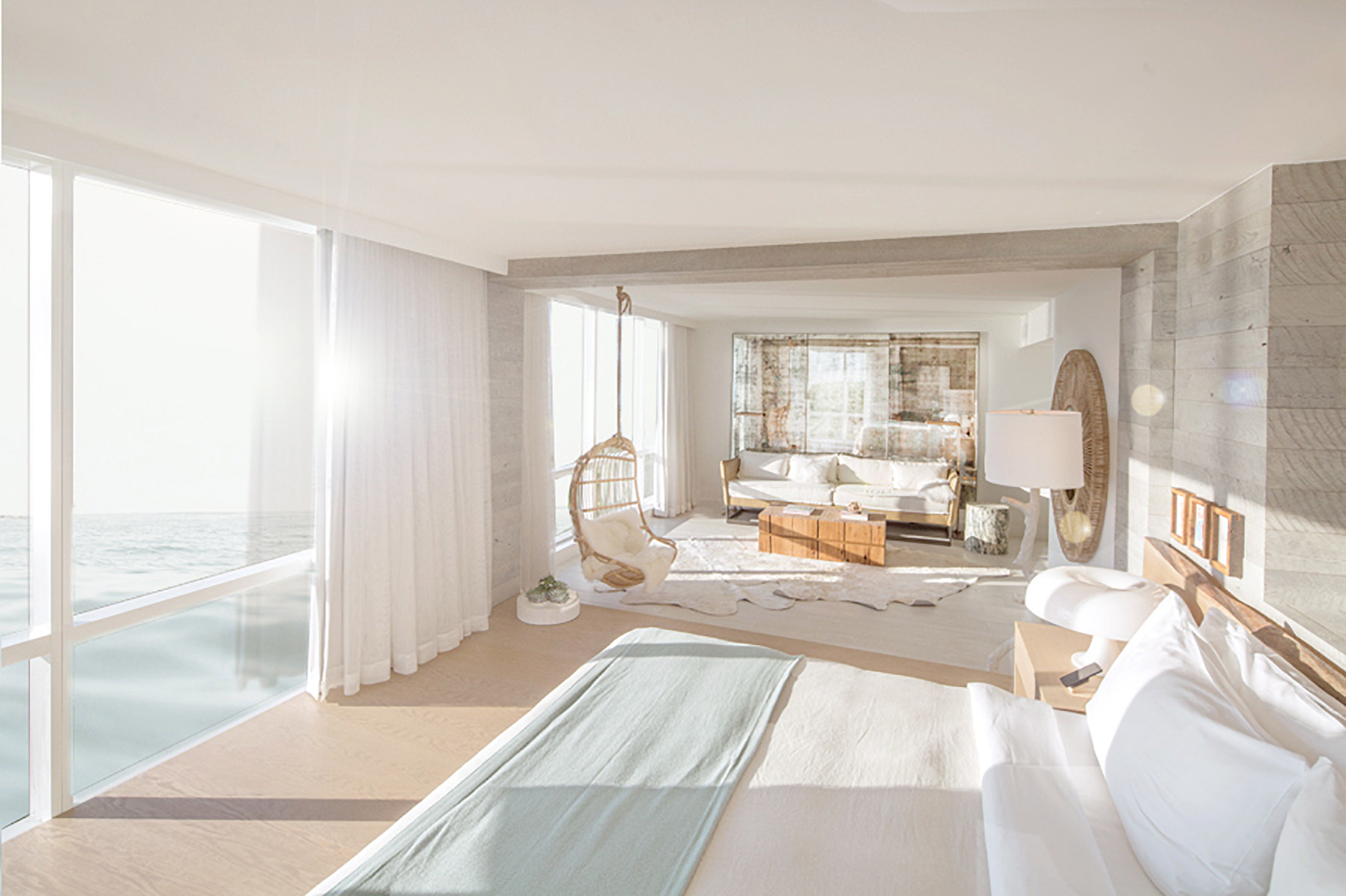 1 Hotels Brand Gallery | 1 Hotels