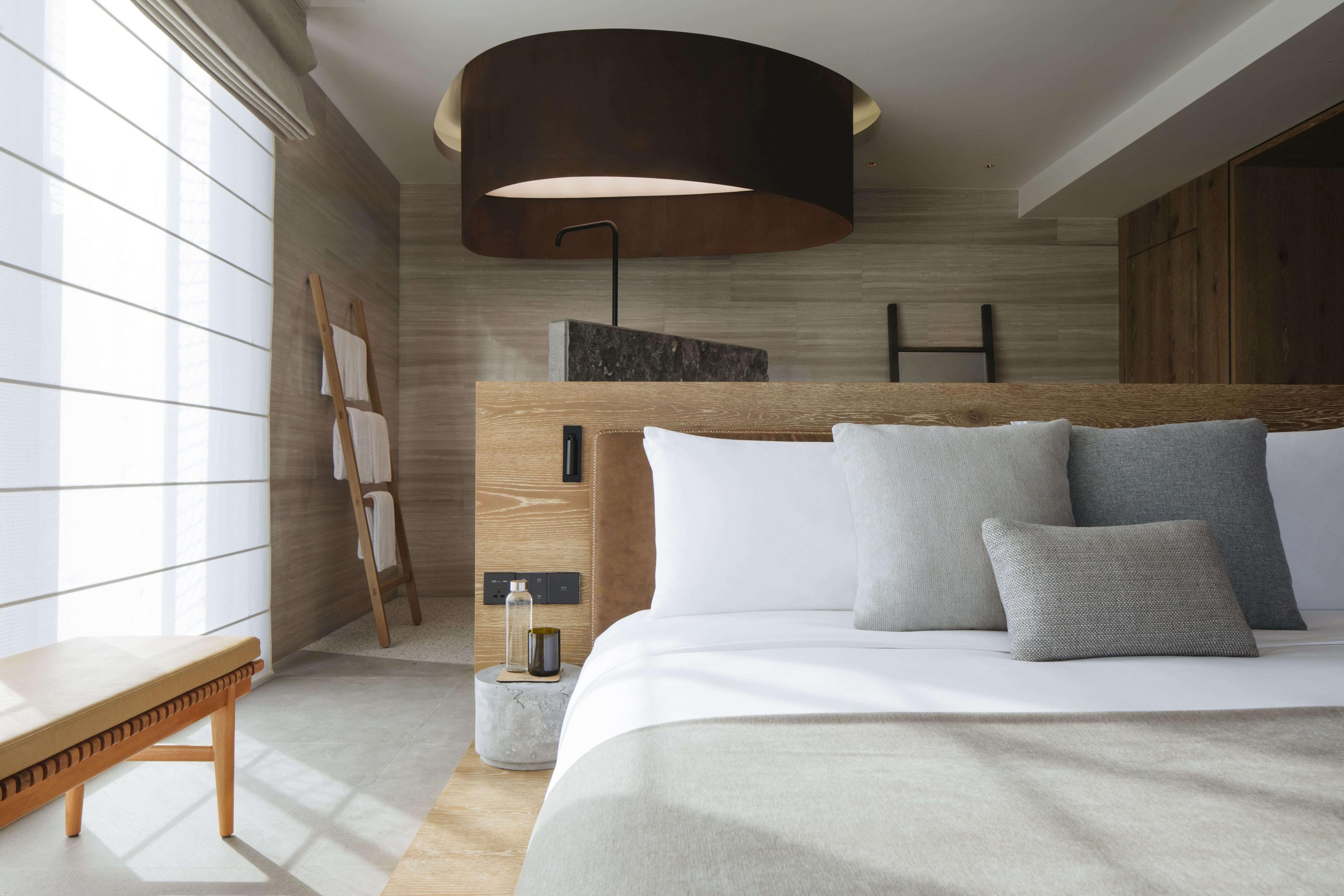 1 Hotels Brand Gallery | 1 Hotels
