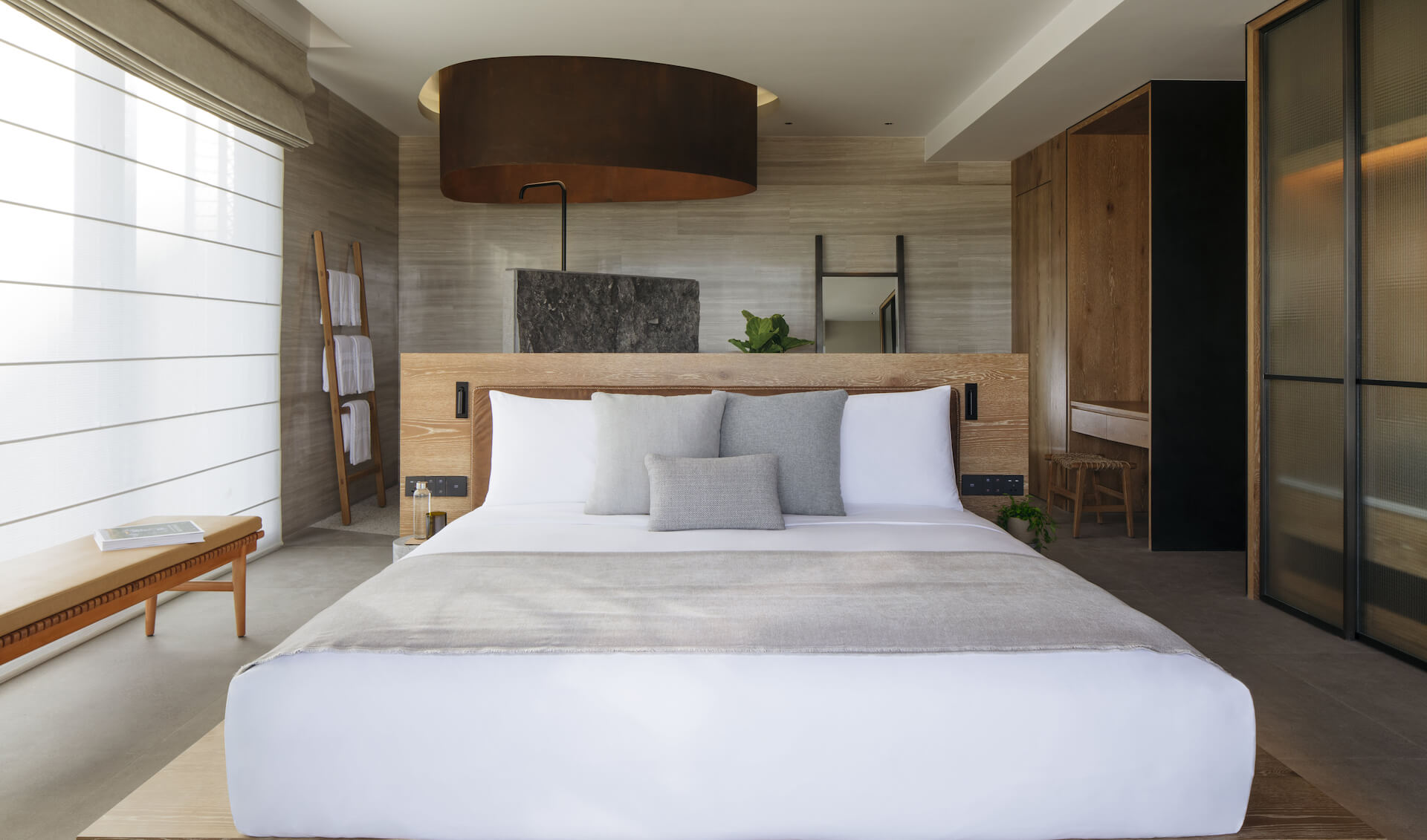 1 Hotels Brand Gallery | 1 Hotels